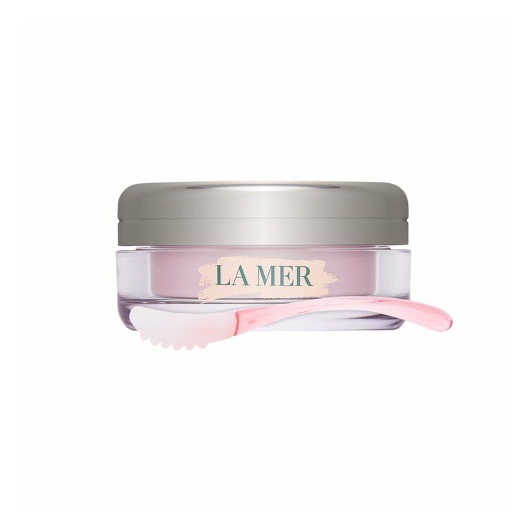 La Mer The Lip Polish | Deloox.com