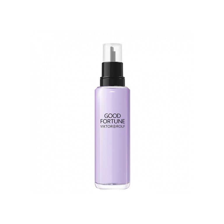Viktor & Rolf Good Fortune Eau de Parfum Refill | Deloox.fi