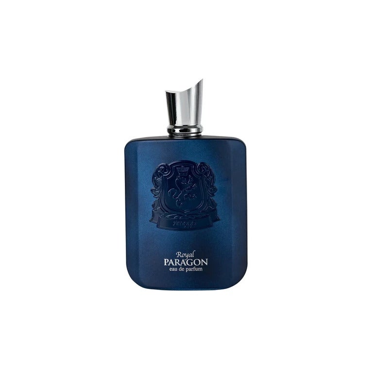 Zimaya Royal Paragon Eau de Parfum | Deloox.fi