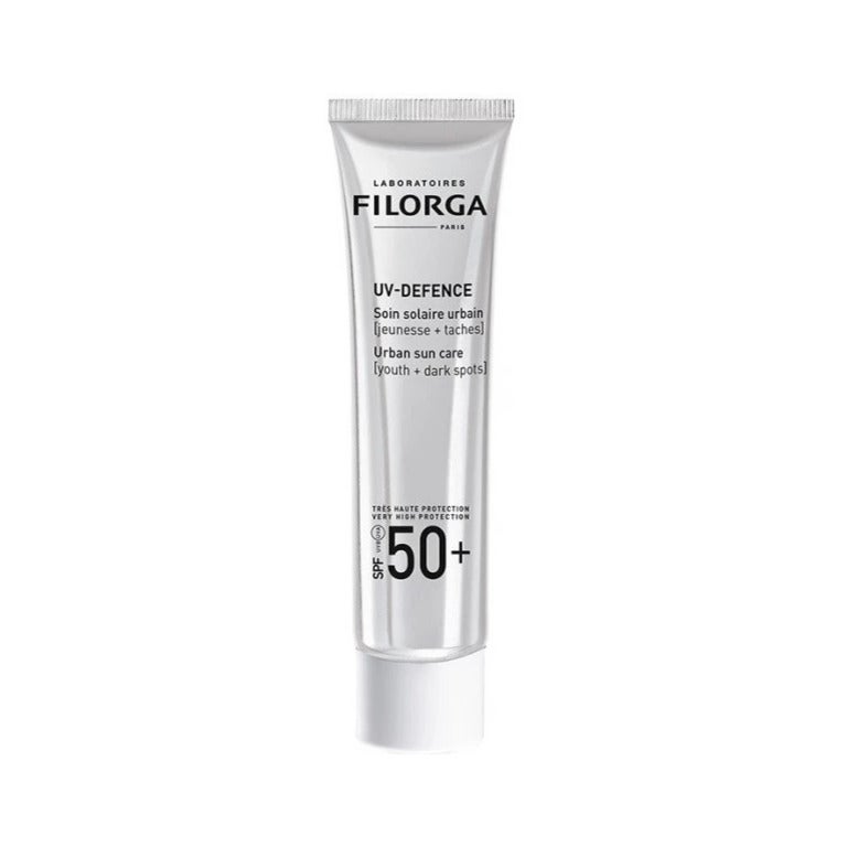 Filorga UV-Defence Dagcrème SPF 50+ kopen | Deloox.nl