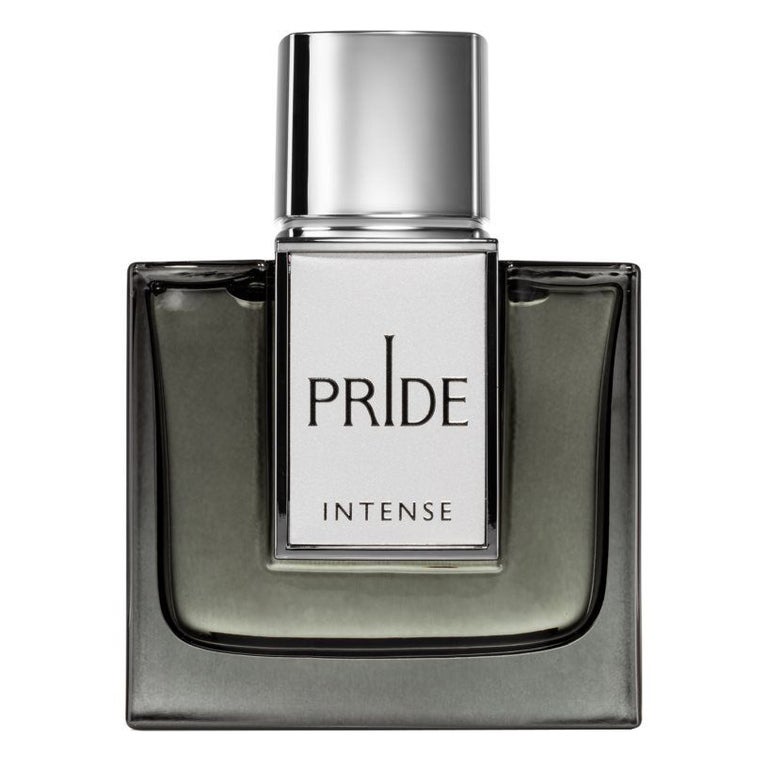 Rue Broca Pride Intense Eau de Parfum | Deloox.se
