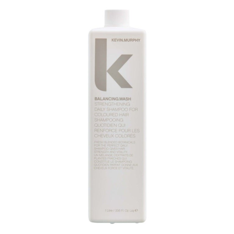 Kevin Murphy Balancing.Wash Shampoo kaufen | Deloox.de