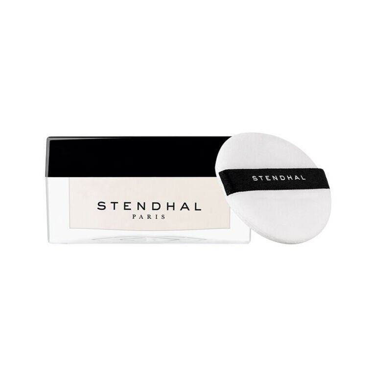 Stendhal Poudre Libre Fixatrice | Deloox.com