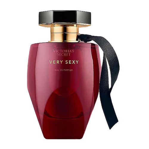Victorias Secret Very Sexy Eau De Parfum