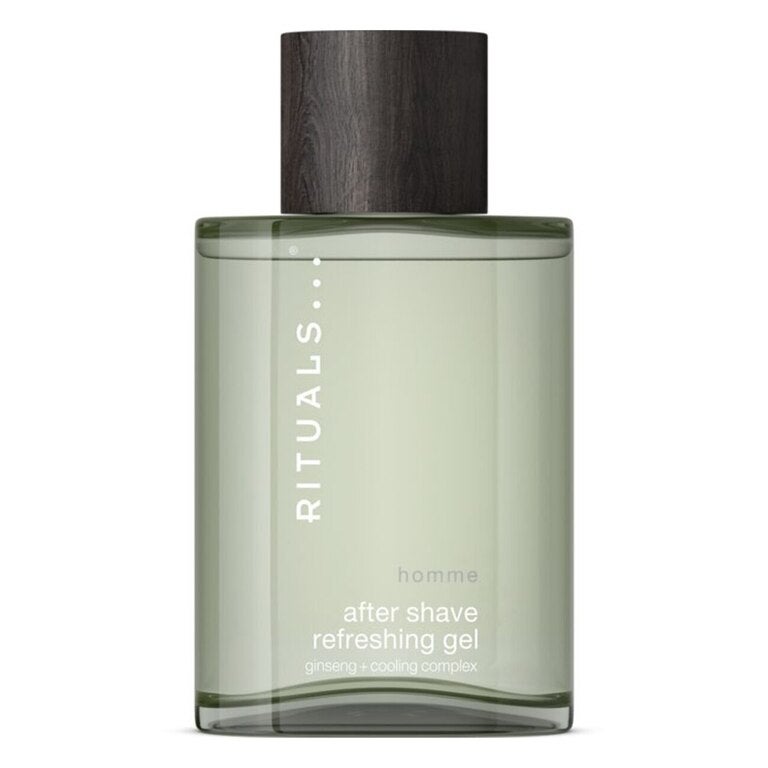 Rituals Homme After Shave Gel kaufen | Deloox.at