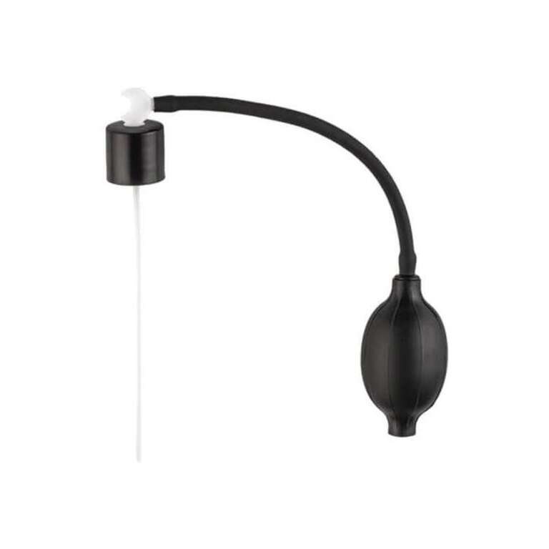 Proraso Spray Pomp | Deloox.dk