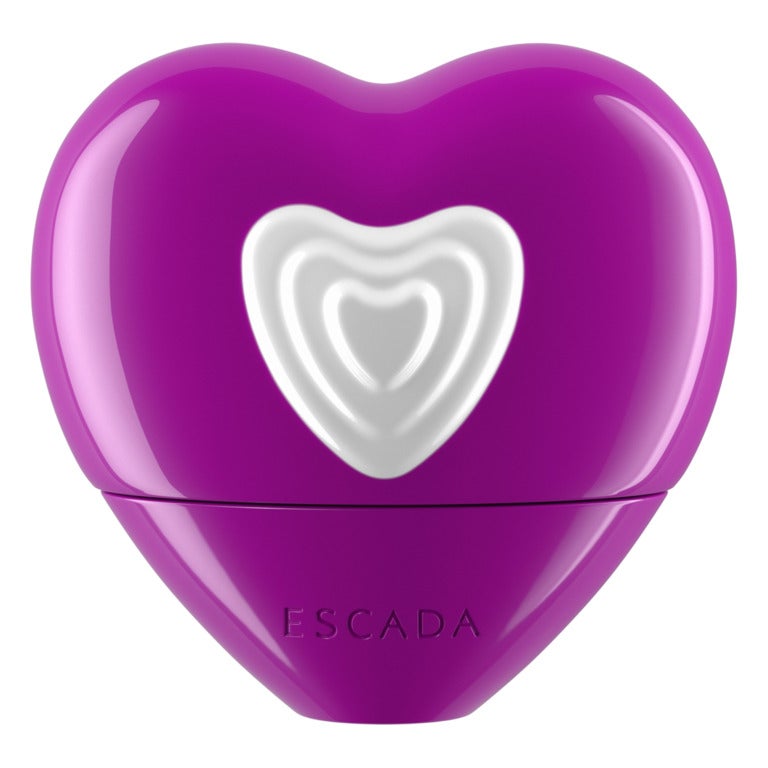 Escada Party Love Eau de Parfum | Deloox.com