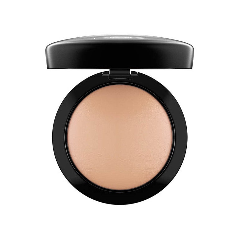 MAC Mineralize Skinfinish Natural kaufen | Deloox.de