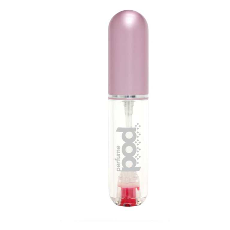 Perfume Pod Pure Hajuvesisumutin Pink | Deloox.fi