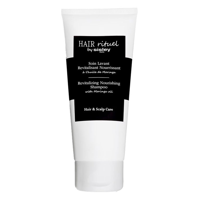 Sisley Hair Rituel Revitalizing Nourishing Shampoo | Deloox.fi