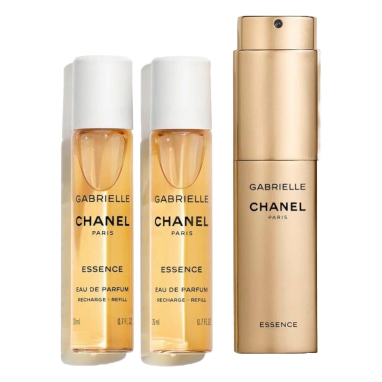 Chanel Gabrielle Essence Set kopen | Deloox.nl
