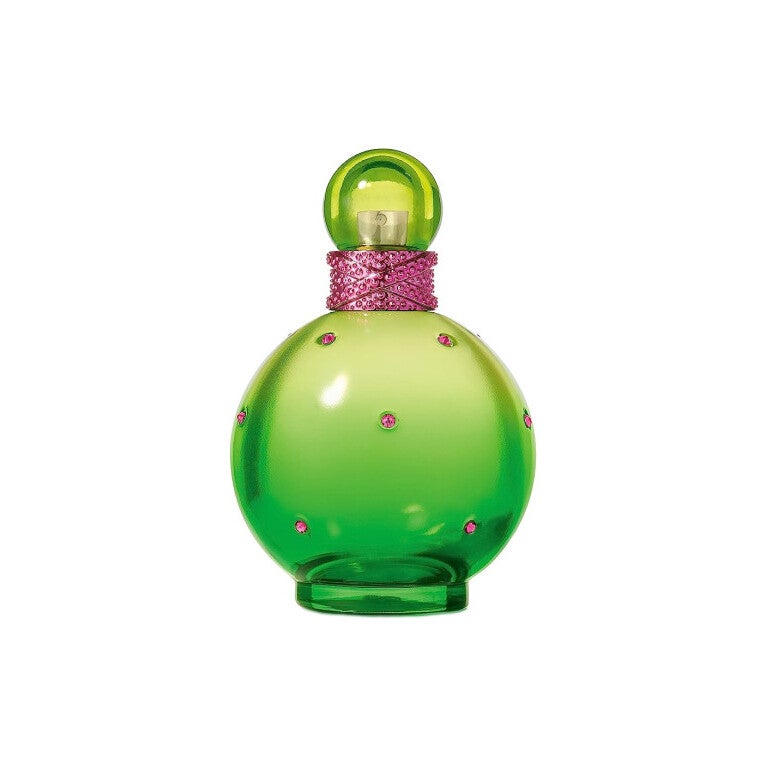 Britney Spears Jungle Fantasy Eau de Toilette | Deloox.lu