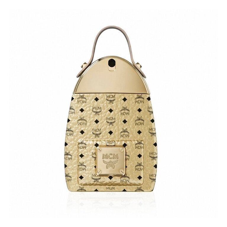 MCM - MCM Ultra Eau de Parfum | Deloox.com