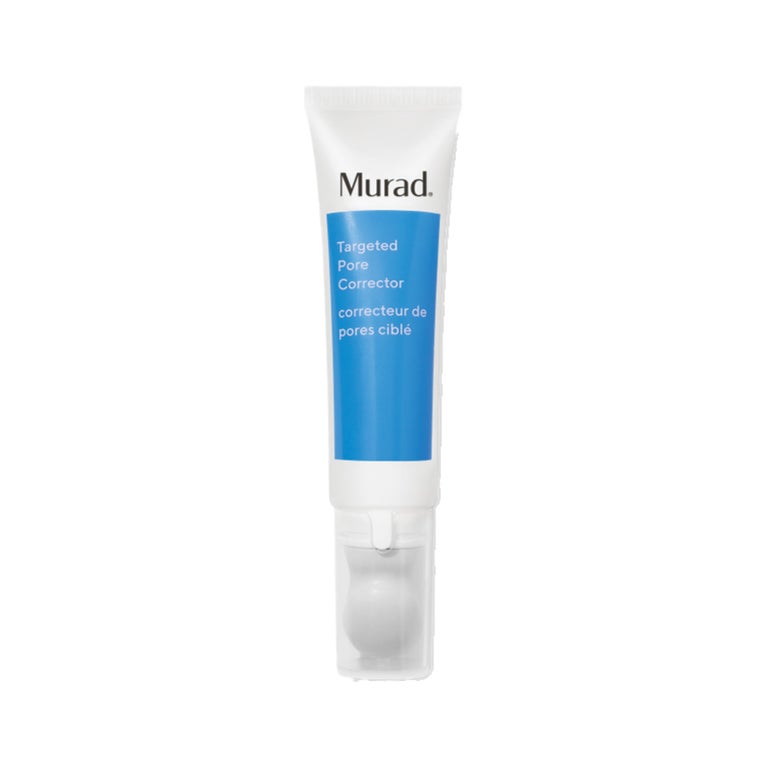 Murad Targeted Pore Corrector kopen | Deloox.nl