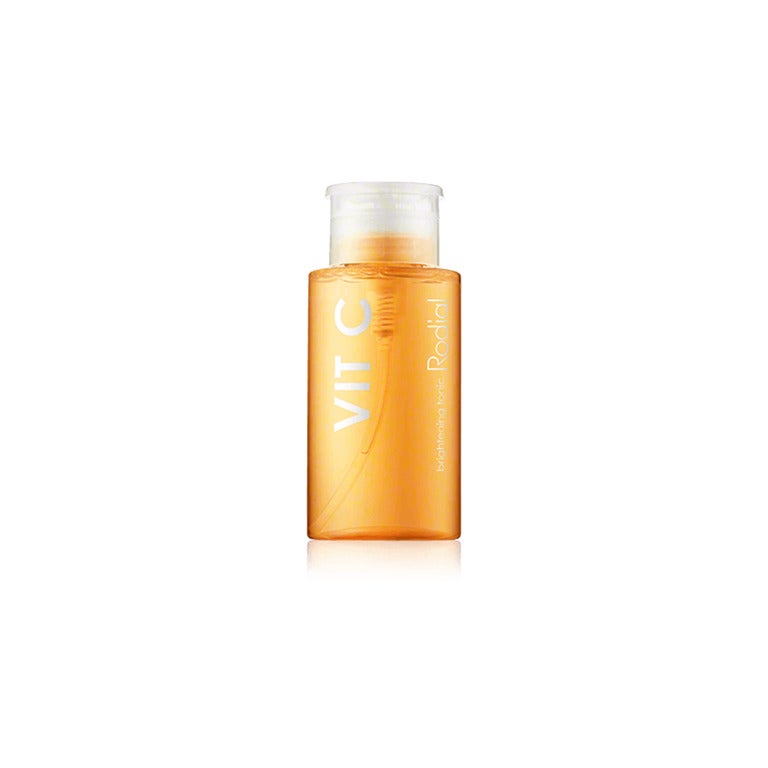 Rodial Vit C Toner | Deloox.se
