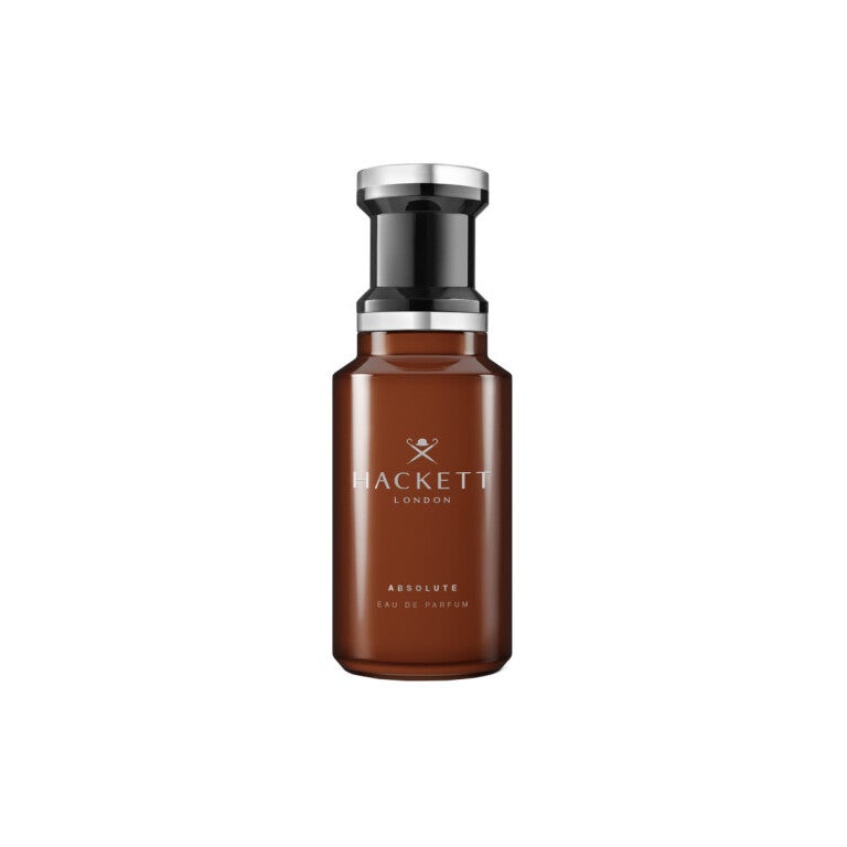 Hackett london Absolute Eau de Parfum kopen | Deloox.nl