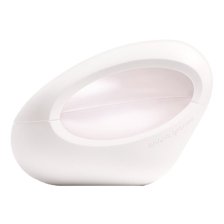 Ariana Grande Mod Vanilla Eau de Parfum | Deloox.lu