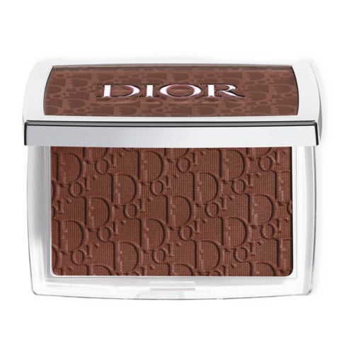 Dior Backstage Rosy Glow Color-Awakening Blush kopen | Deloox.nl