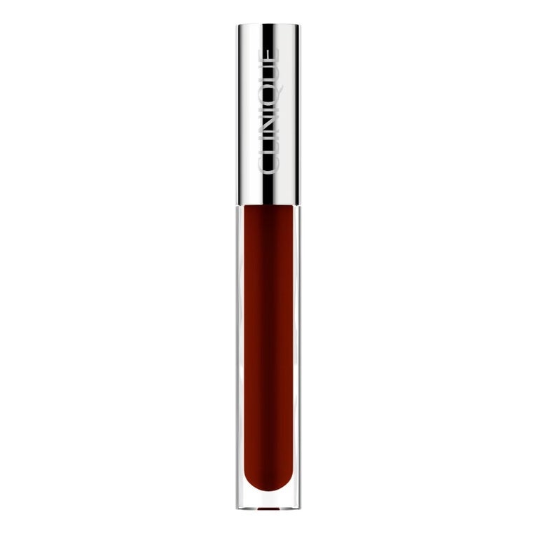 Clinique Pop Plush™ Creamy Brillo de labios | Deloox.es