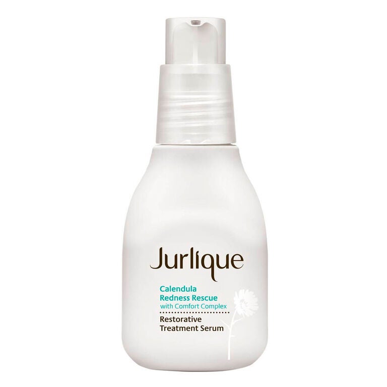 Jurlique Calendula Restorative Treatment Serum kaufen | Deloox.at
