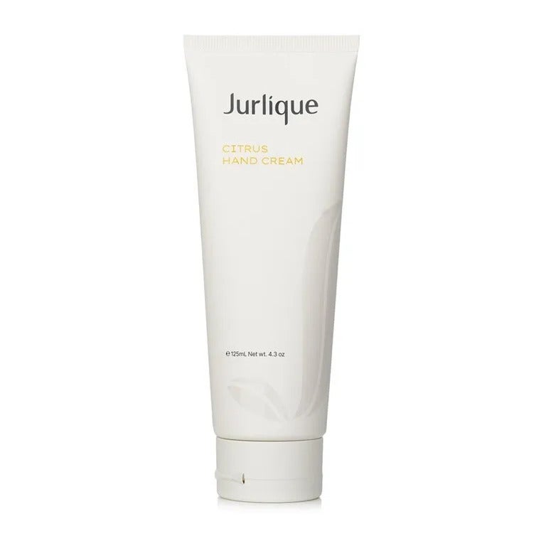 Jurlique Citrus Hand Cream | Deloox.dk
