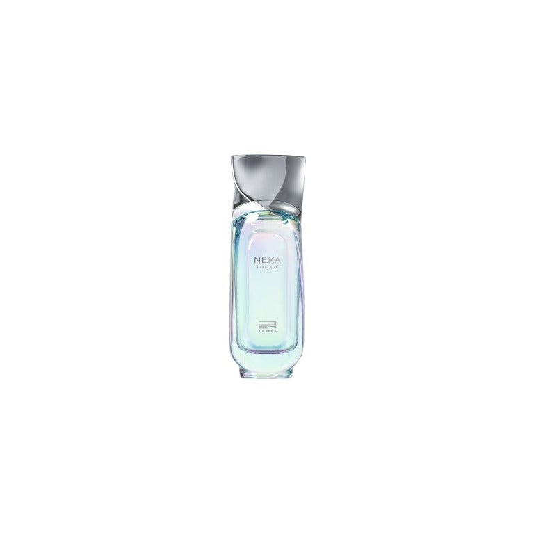 Rue Broca Nexa Immortal Eau de Parfum kopen | Deloox.nl