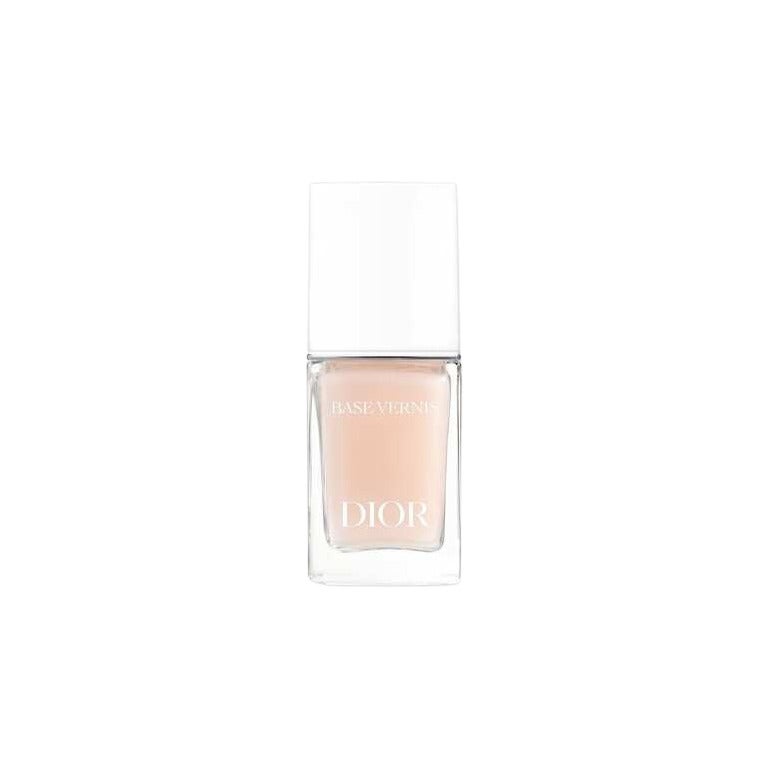 Dior Vernis Base coat | Deloox.com