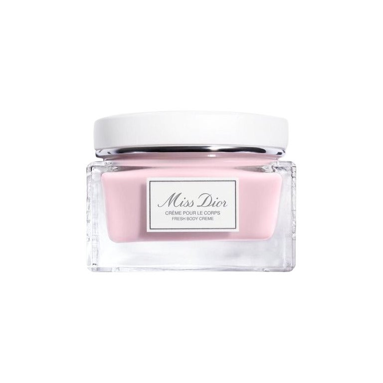Dior Miss Dior Body Cream | Deloox.com
