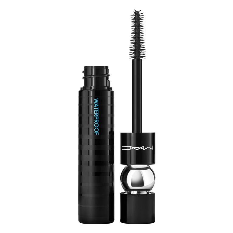 MAC MACStack Waterproof Mascara kopen | Deloox.nl