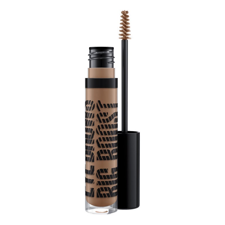 MAC Eye Brows Big Boost Fibre Gel kopen | Deloox.nl