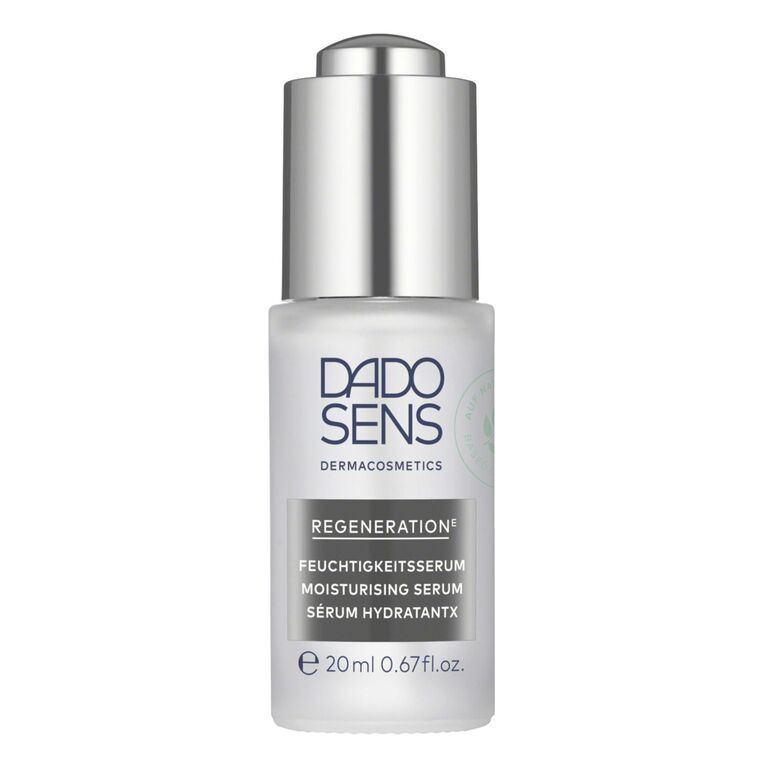 DADO SENS Regeneration E Moisturising Serum kaufen | Deloox.de