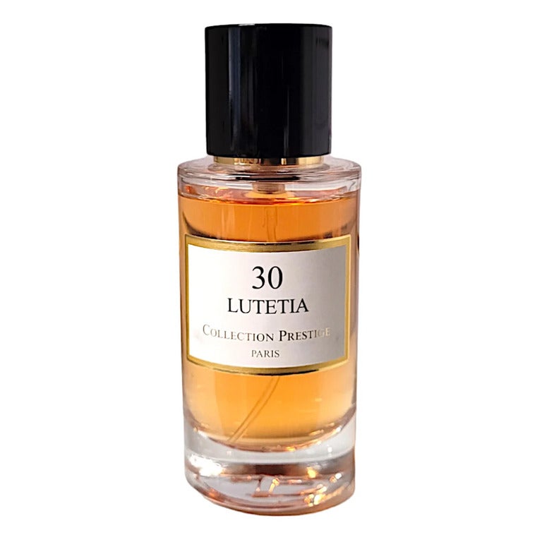 Collection Prestige Lutetia 30 Eau de Parfum kaufen | Deloox.de