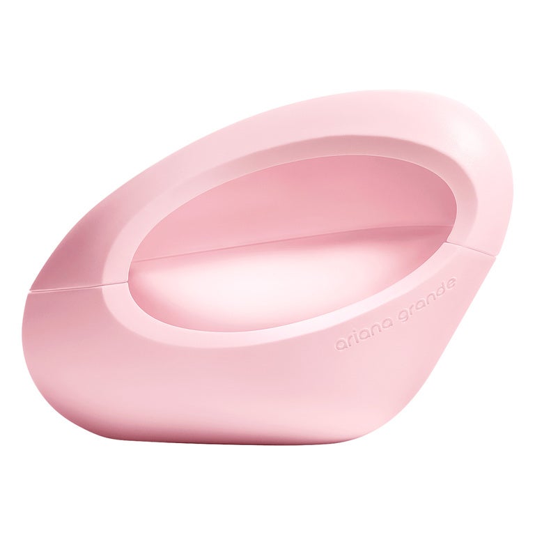 Ariana Grande Mod Blush Eau de Parfum | Deloox.lu