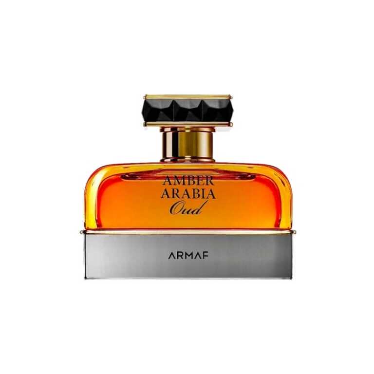 Armaf Amber Arabia Oud Eau de Parfum kopen | Deloox.nl