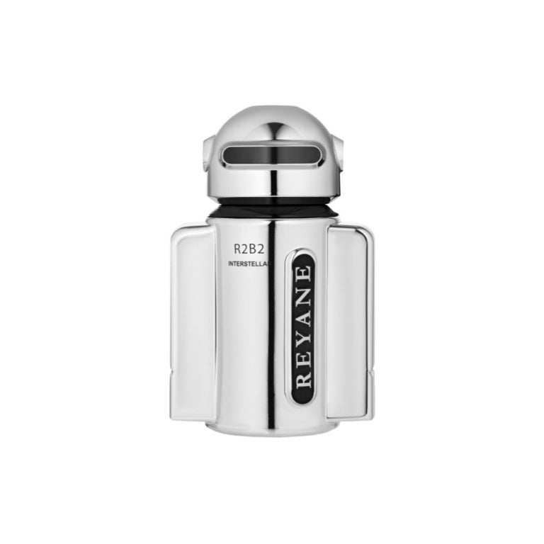 Reyane Tradition R2B2 Interstellar Eau de Parfum | Deloox.se