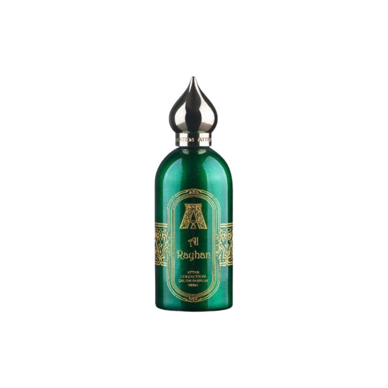 Attar Collection Al Rayhan Eau de Parfum | Deloox.fi