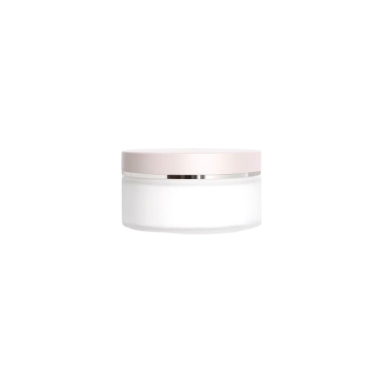 Chanel Chance Eau Tendre Body Cream kopen | Deloox.nl