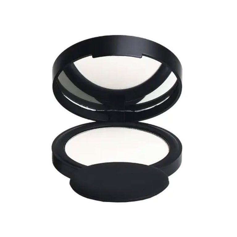 Carl&Son Face Filter Powder | Deloox.com