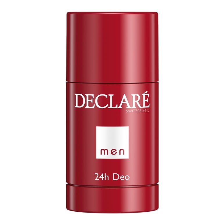 Declaré Men 24h Deodorant spray | Deloox.com