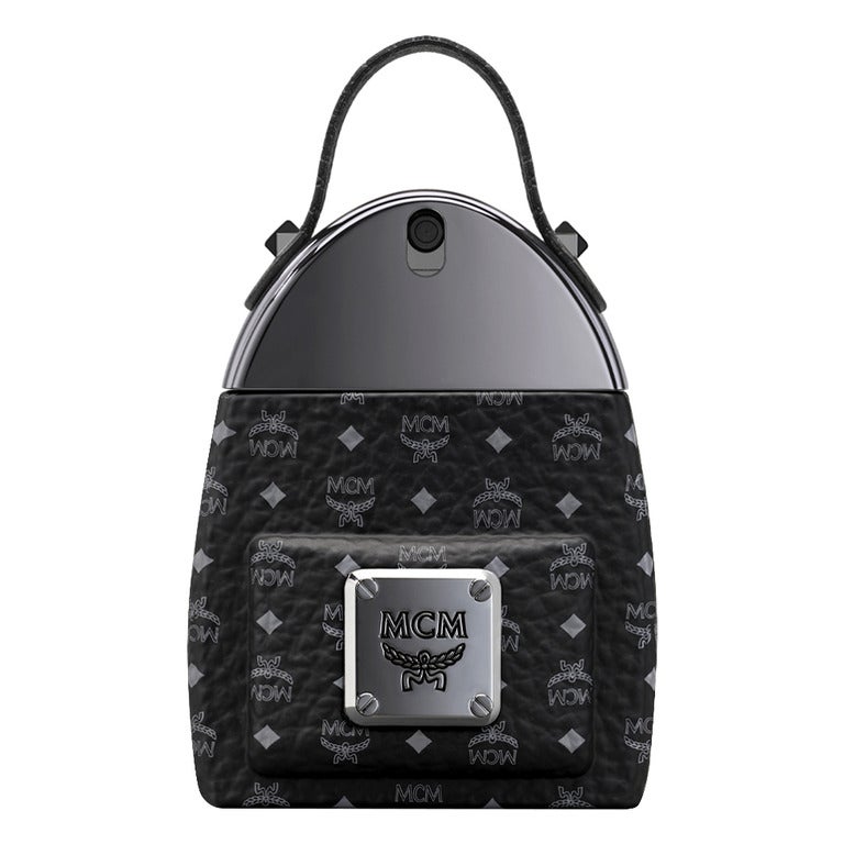 MCM - MCM Onyx Eau de Parfum kopen | Deloox.nl