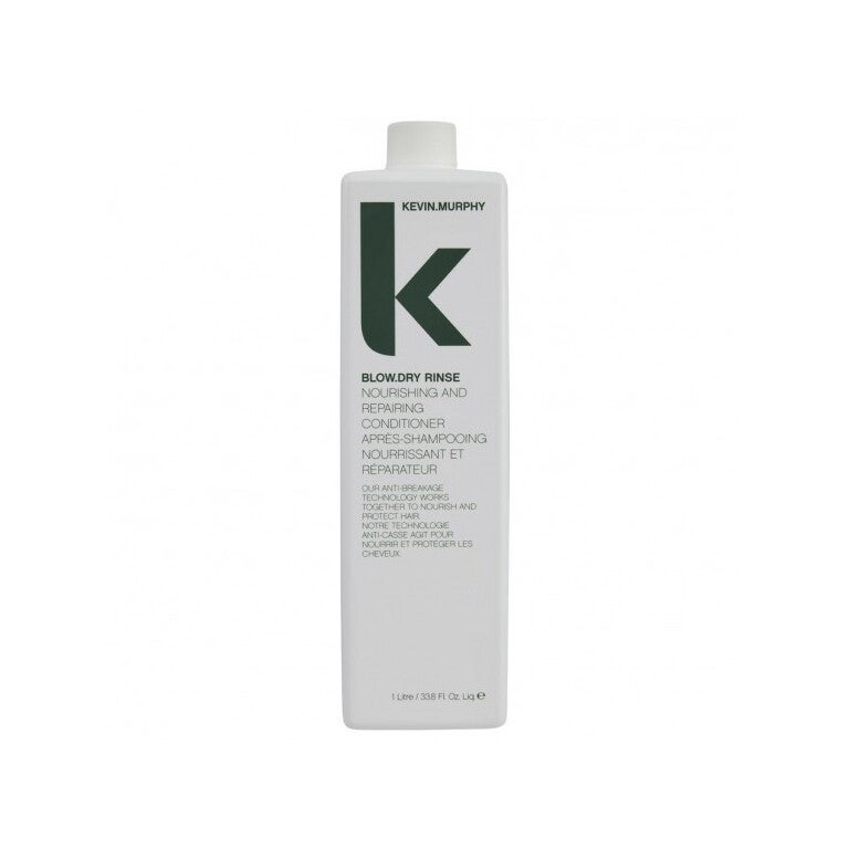 Kevin Murphy Blow.Dry Rinse Balsam | Deloox.se