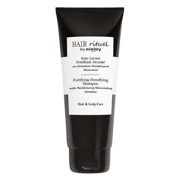 Sisley Hair Rituel Fortifying Densifying Shampoo kopen | Deloox.nl