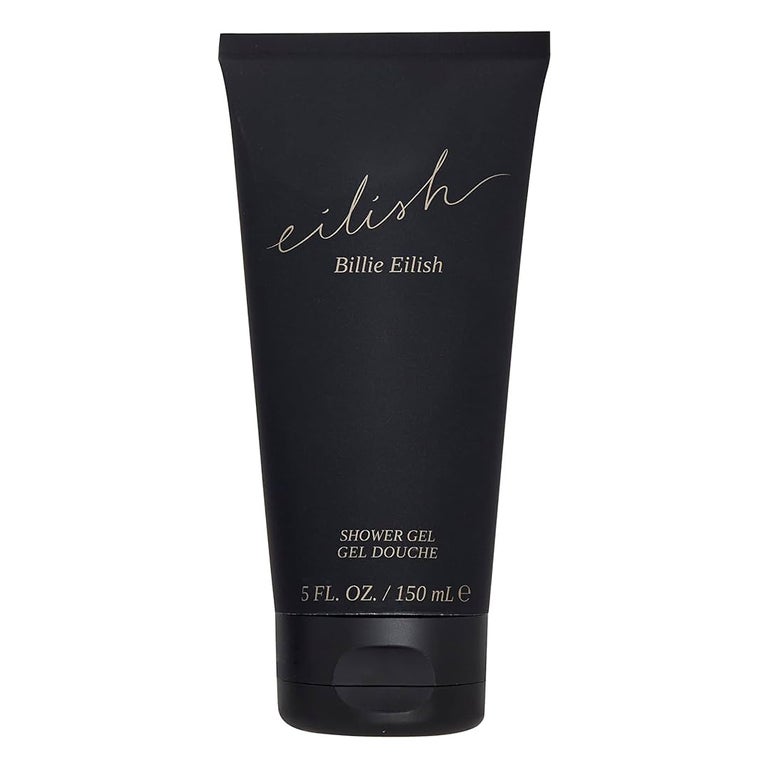 Billie Eilish Eilish Showergel kaufen | Deloox.de