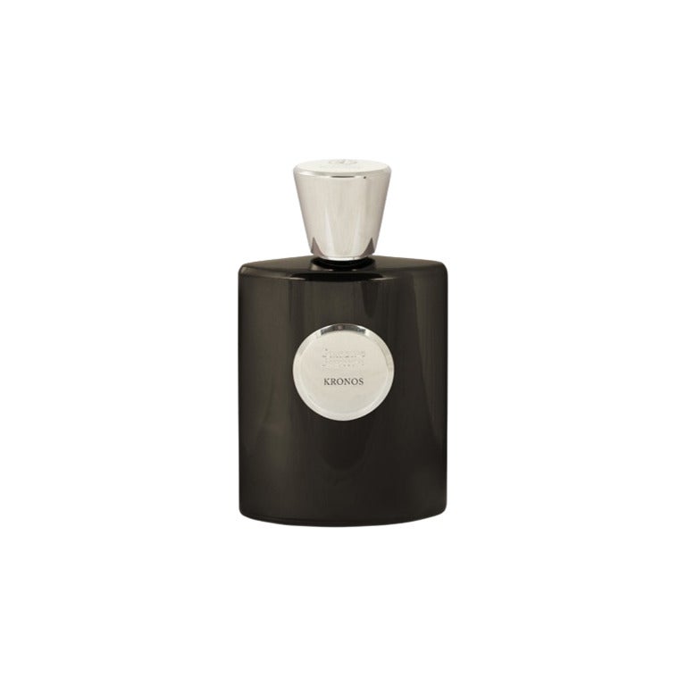 Giardino Benessere Kronos Extrait de Parfum | Deloox.com