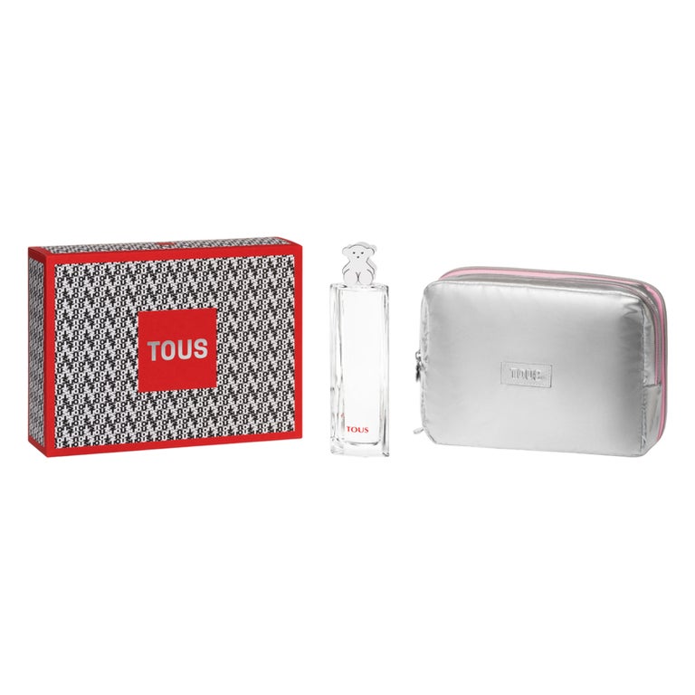 Tous Set Regalo | Deloox.com