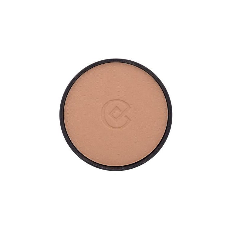 Collistar Impeccable Compact Powder Refill | Deloox.com