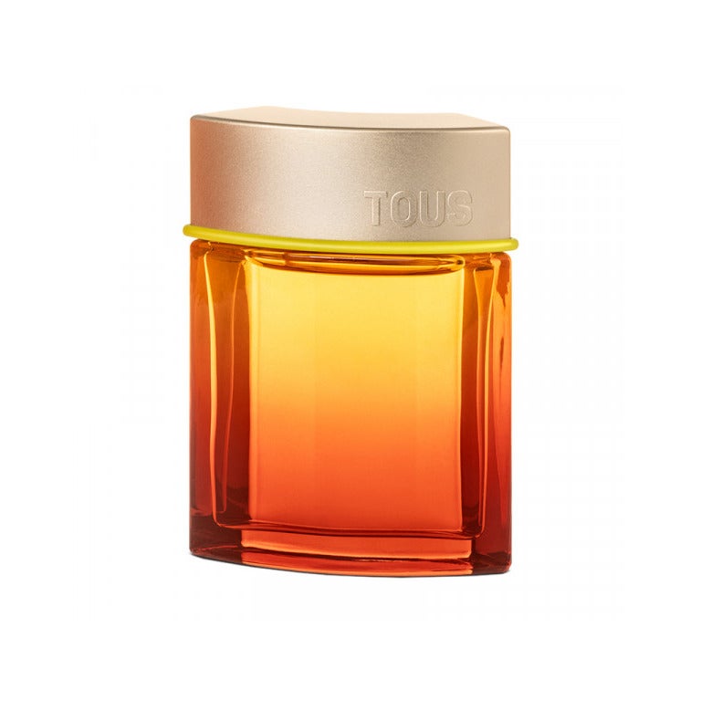 Tous Tous Man Spritz Eau de Toilette kaufen | Deloox.de