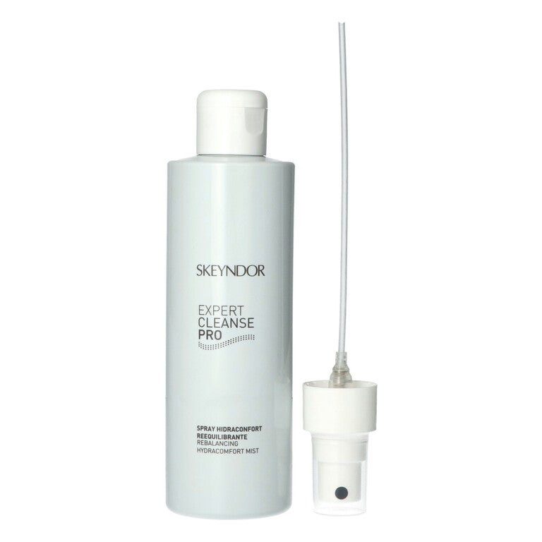 Skeyndor Expert Cleanse Pro Pro Rebalancing Hydracomfort Mist | Deloox.com