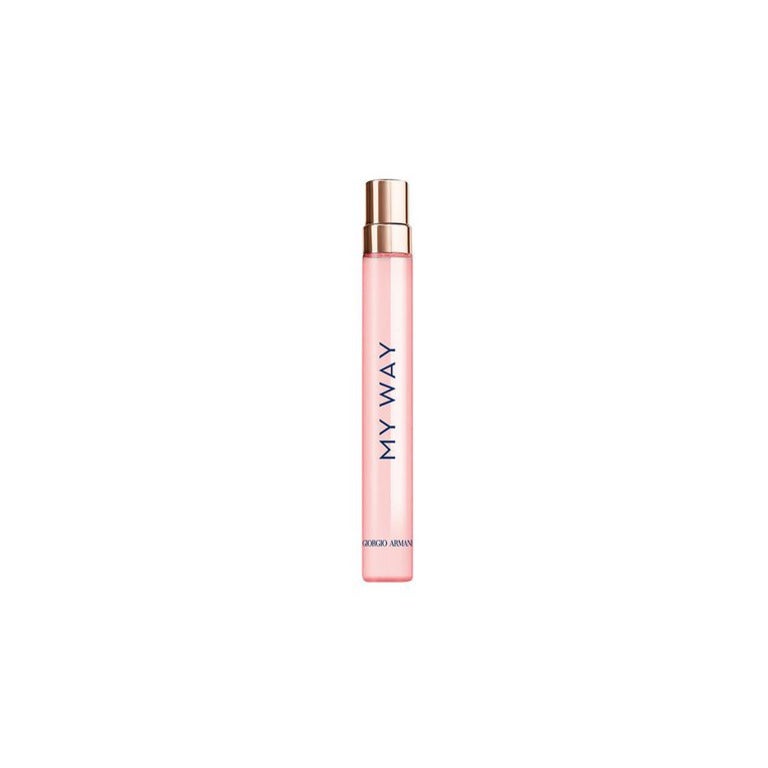 Armani My Way Eau de Parfum Travel Spray | Deloox.se