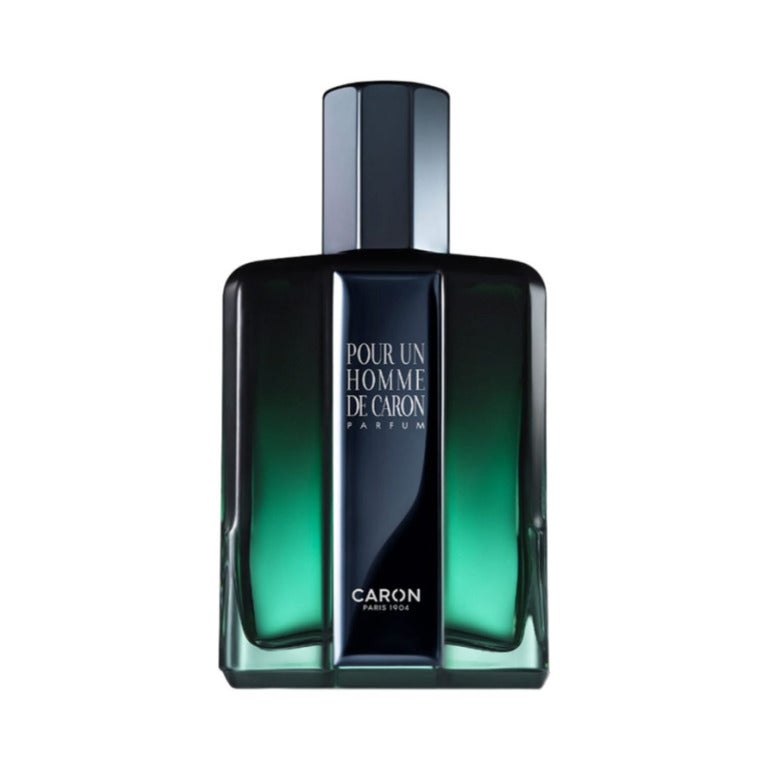 Caron Pour Un Homme De Caron Parfum | Deloox.be